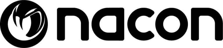 NACON REVOLUTION 5 PRO コントローラーに3つの新色が Amazon 独占で11 月 21 日に発売決定！アナウンス ...