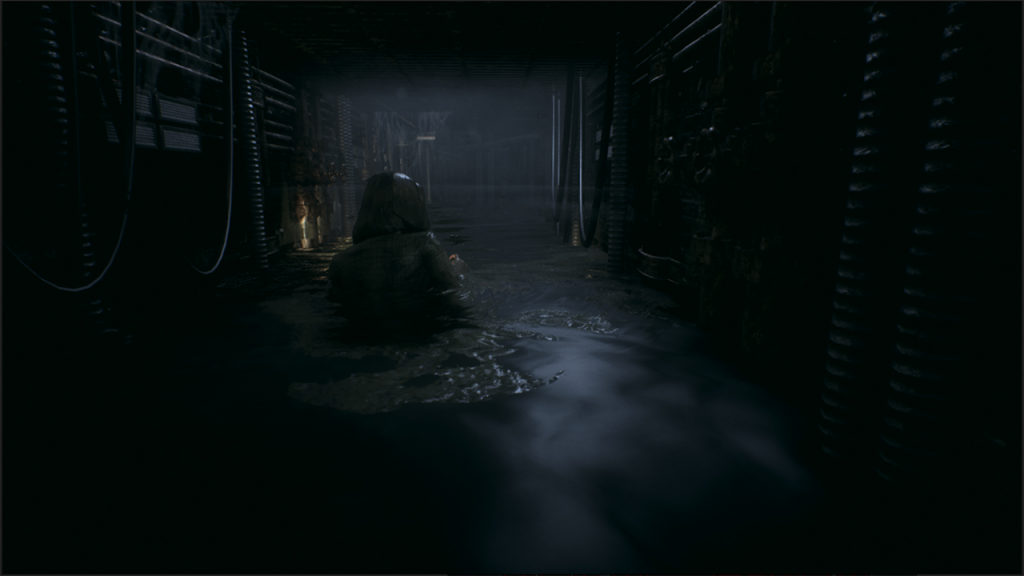 Index of /wp-content/uploads/Games/Remothered